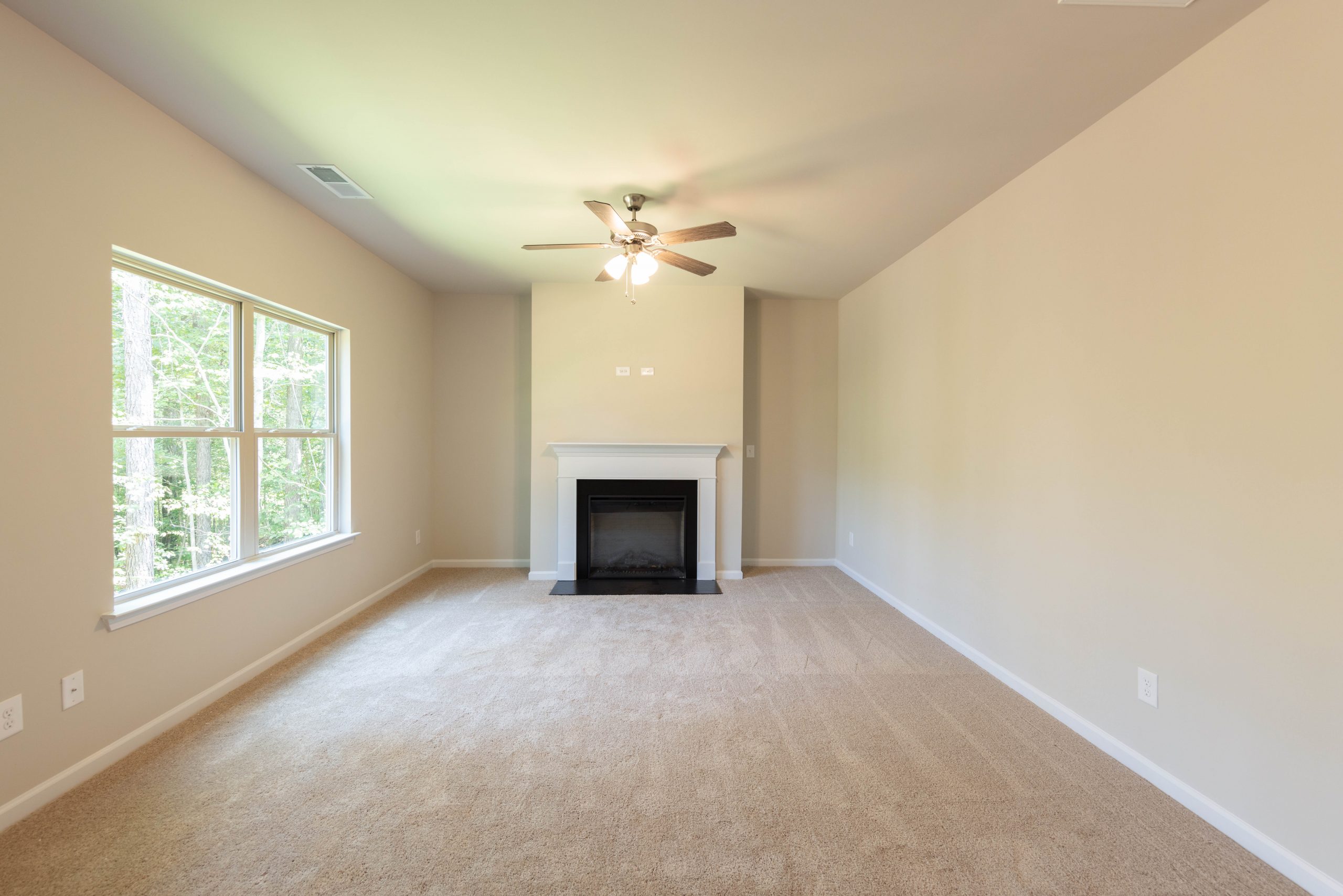 166A9655-Edit - Stephen Elliott Homes