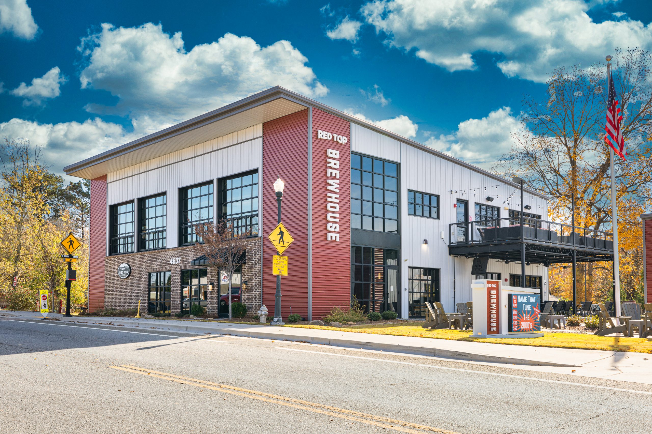 166A0391-Edit - Stephen Elliott Homes