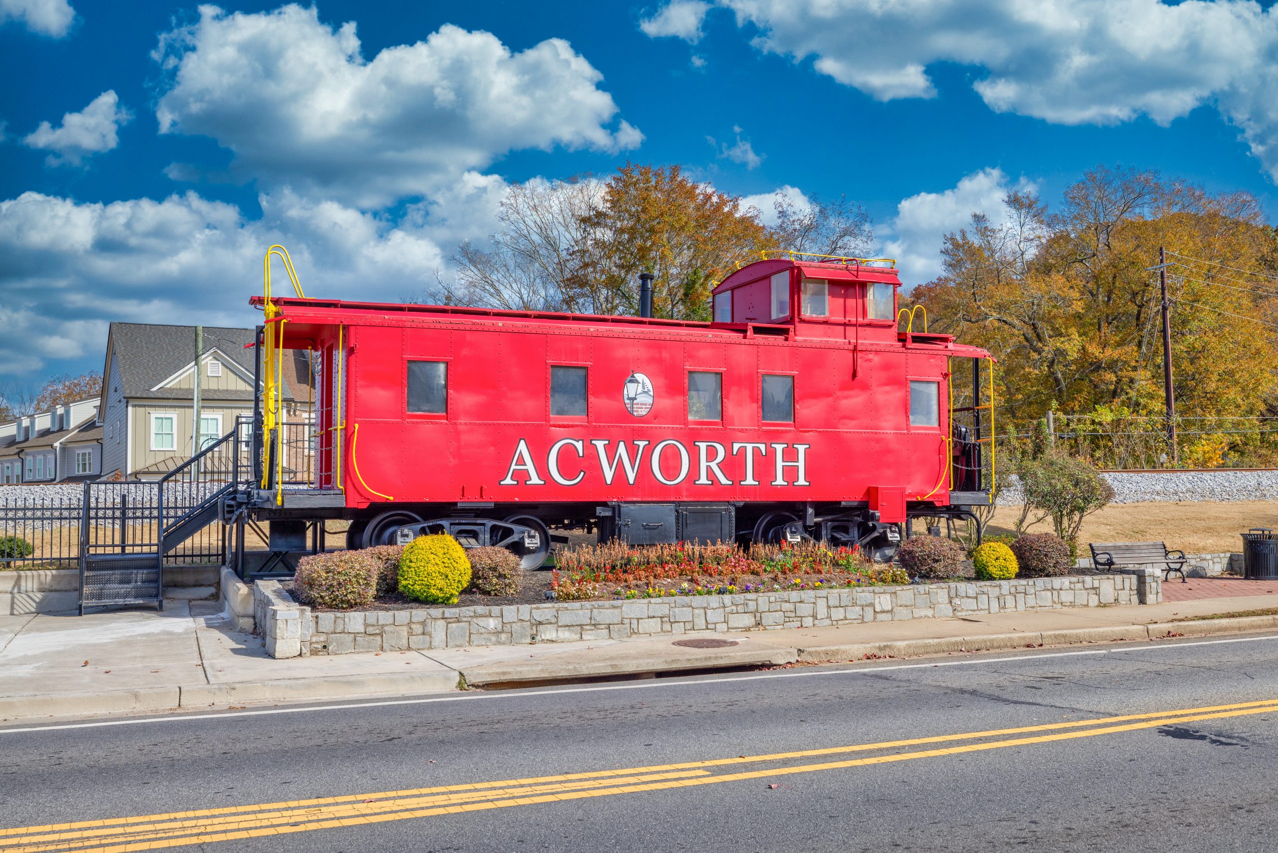 166A0393-Edit - Stephen Elliott Homes