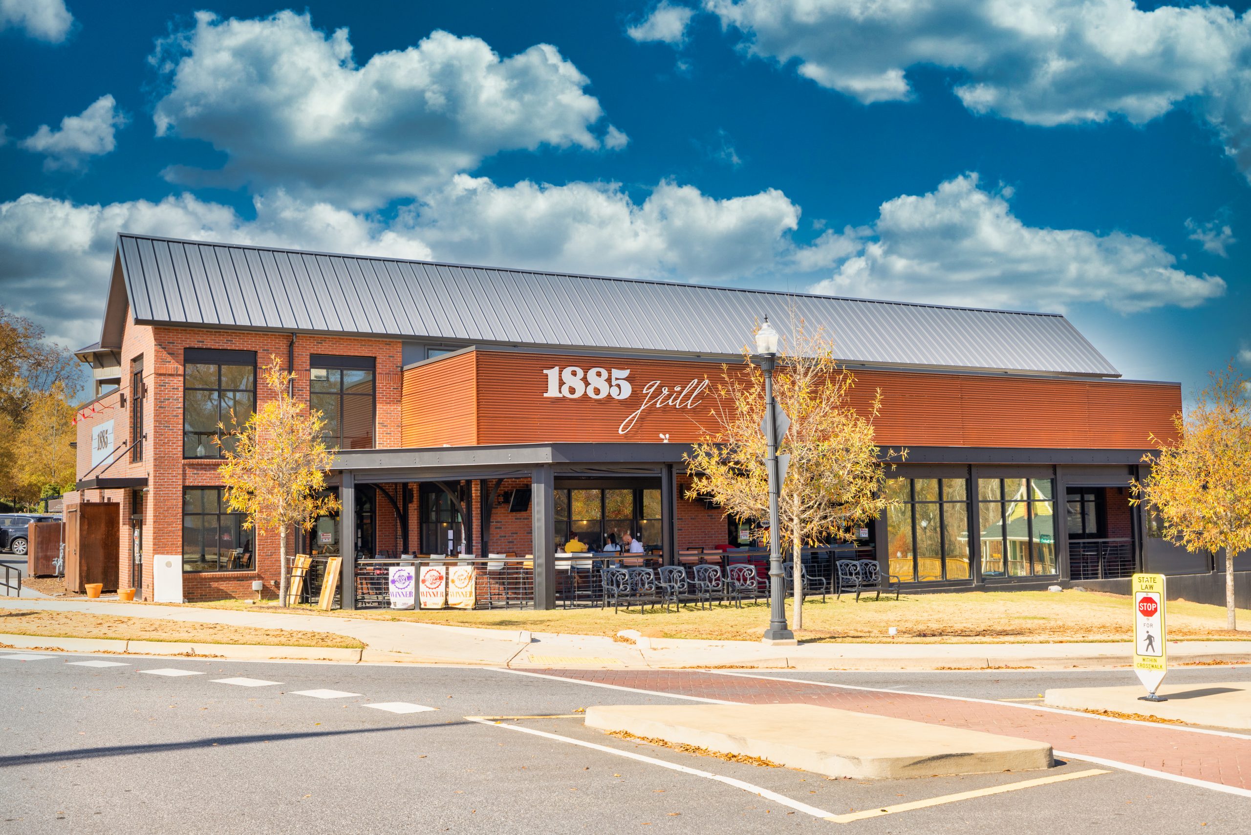 166A0405-Edit - Stephen Elliott Homes