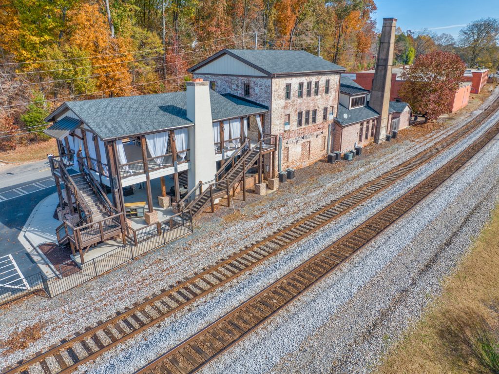 default - Stephen Elliott Homes