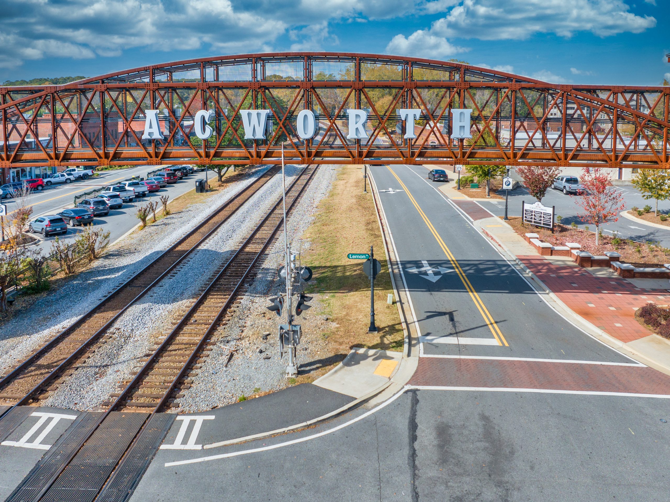 default - Stephen Elliott Homes