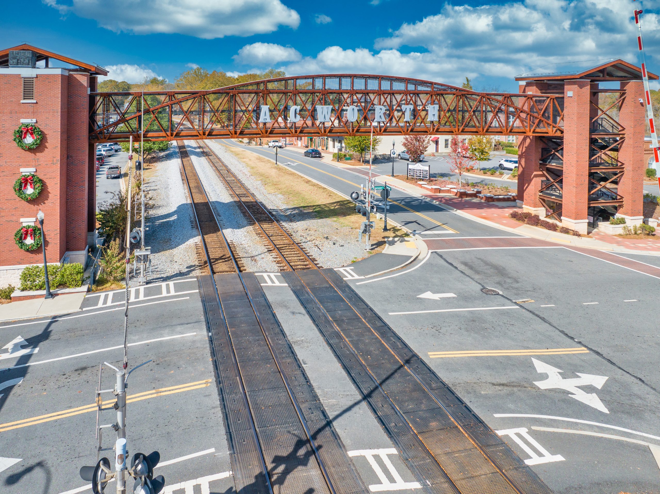 default - Stephen Elliott Homes