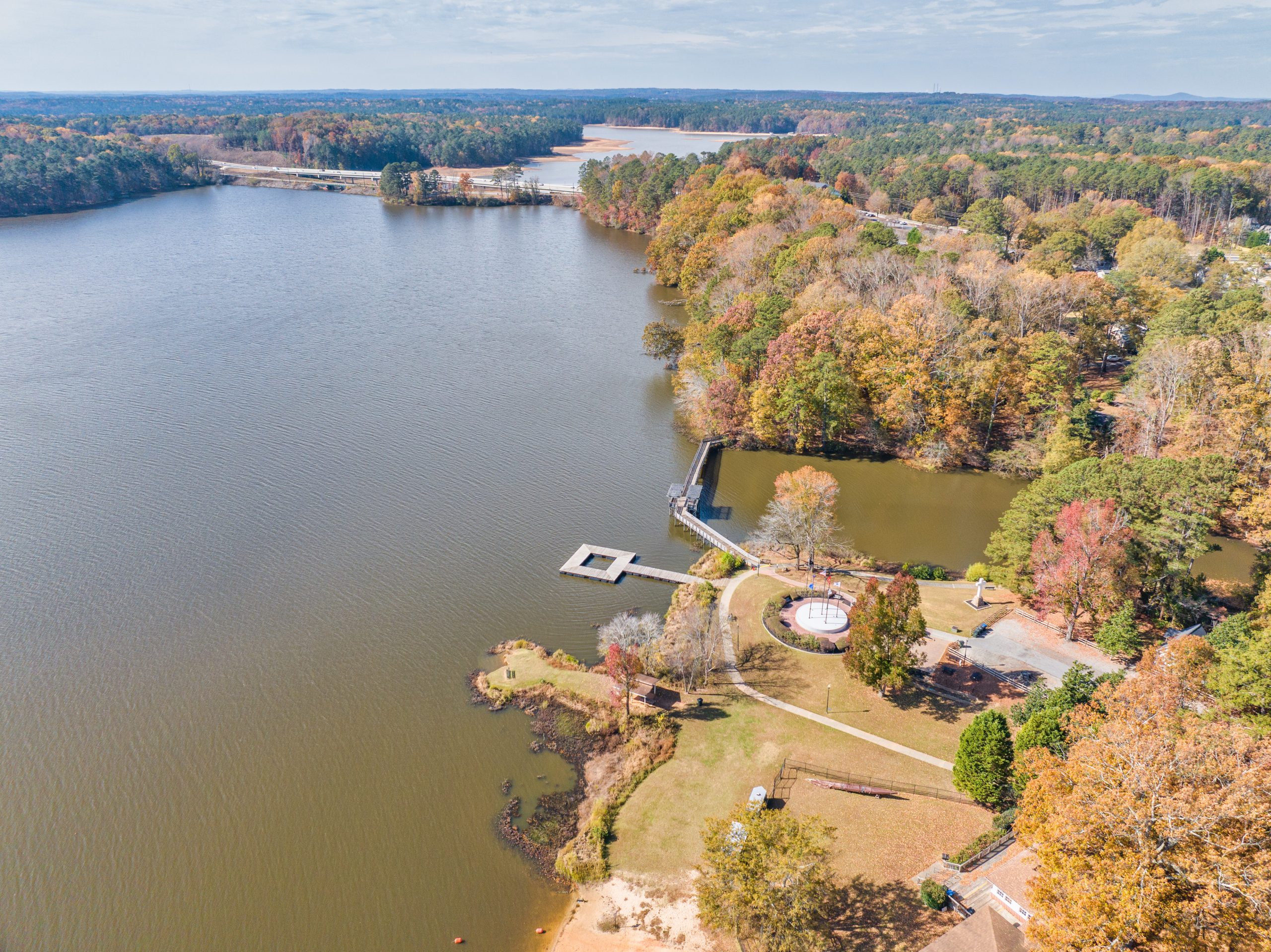 default - Stephen Elliott Homes