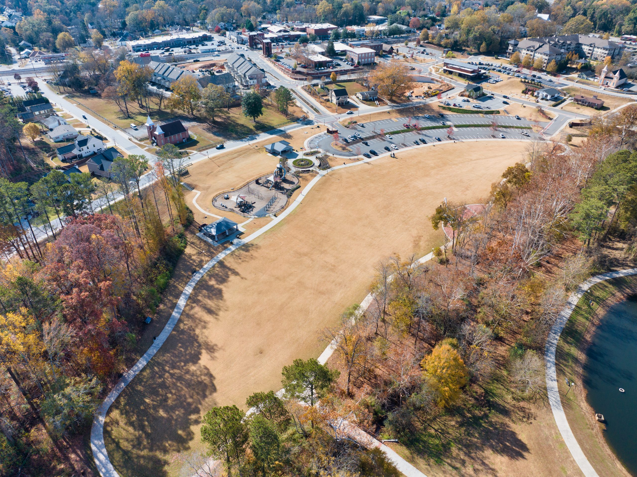 default - Stephen Elliott Homes