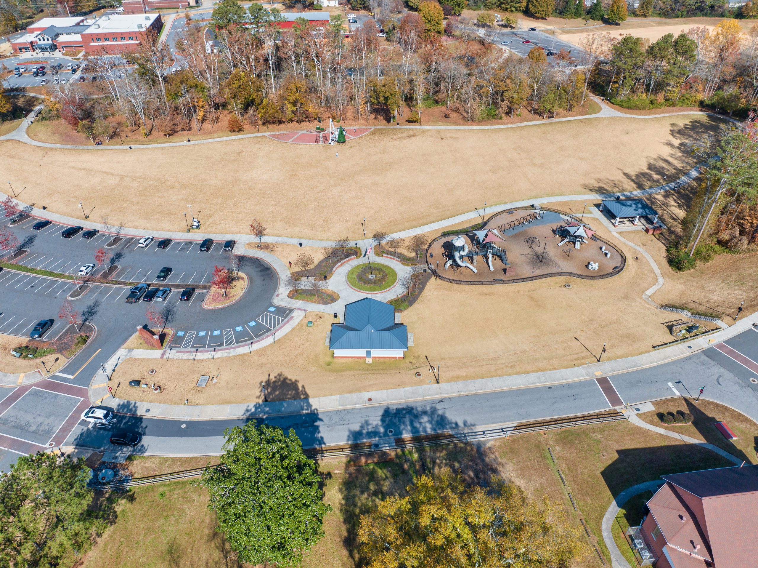 default - Stephen Elliott Homes